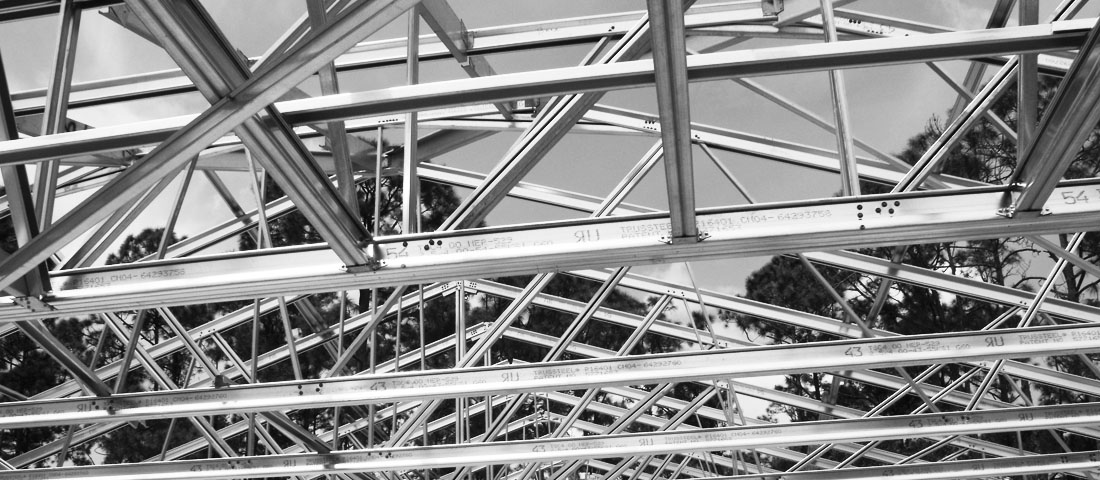 Lightweight Steel Frame Roll Forming Machine - Top 10 Great Roll ...