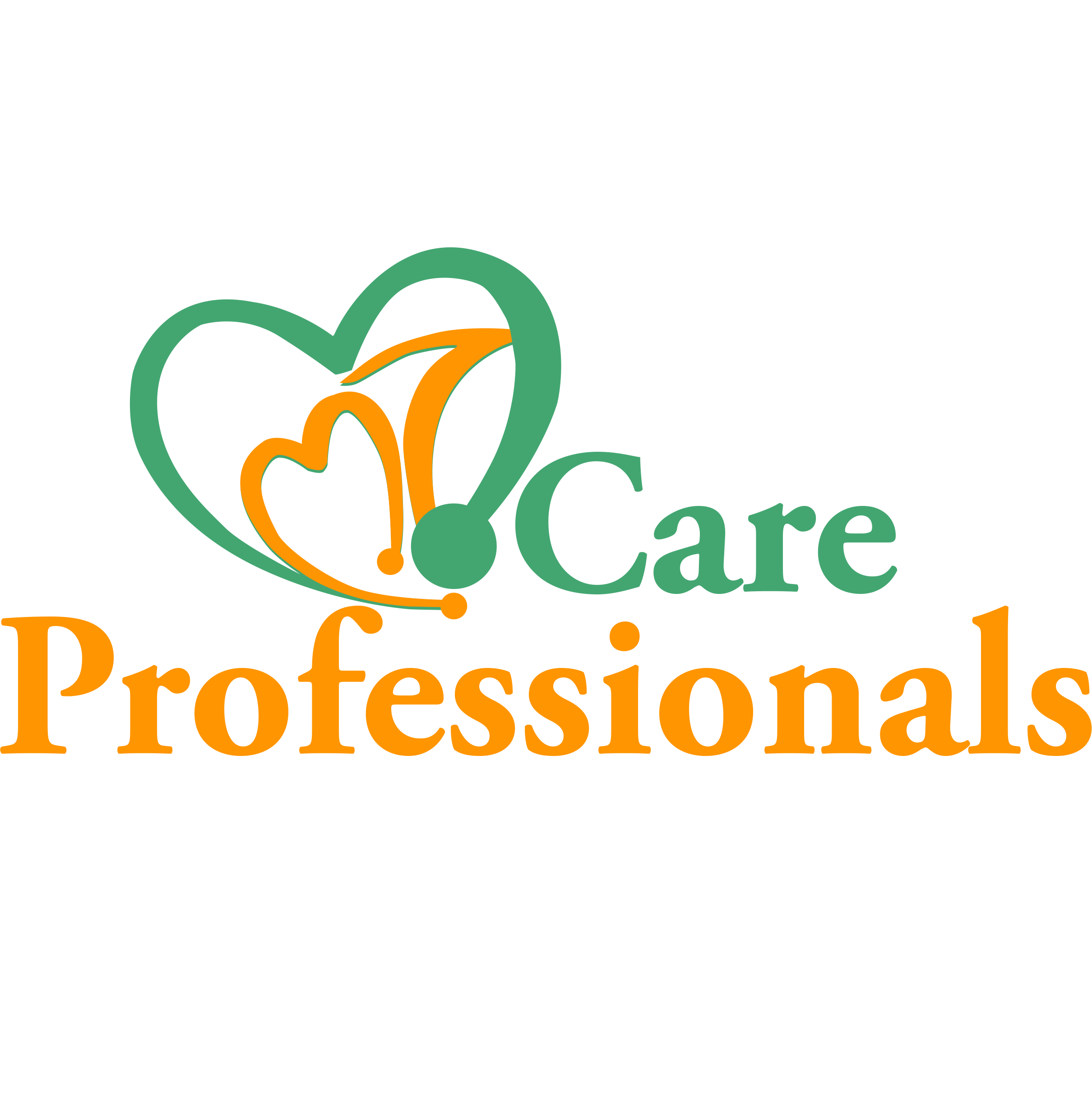 Home - MT Care Professionals