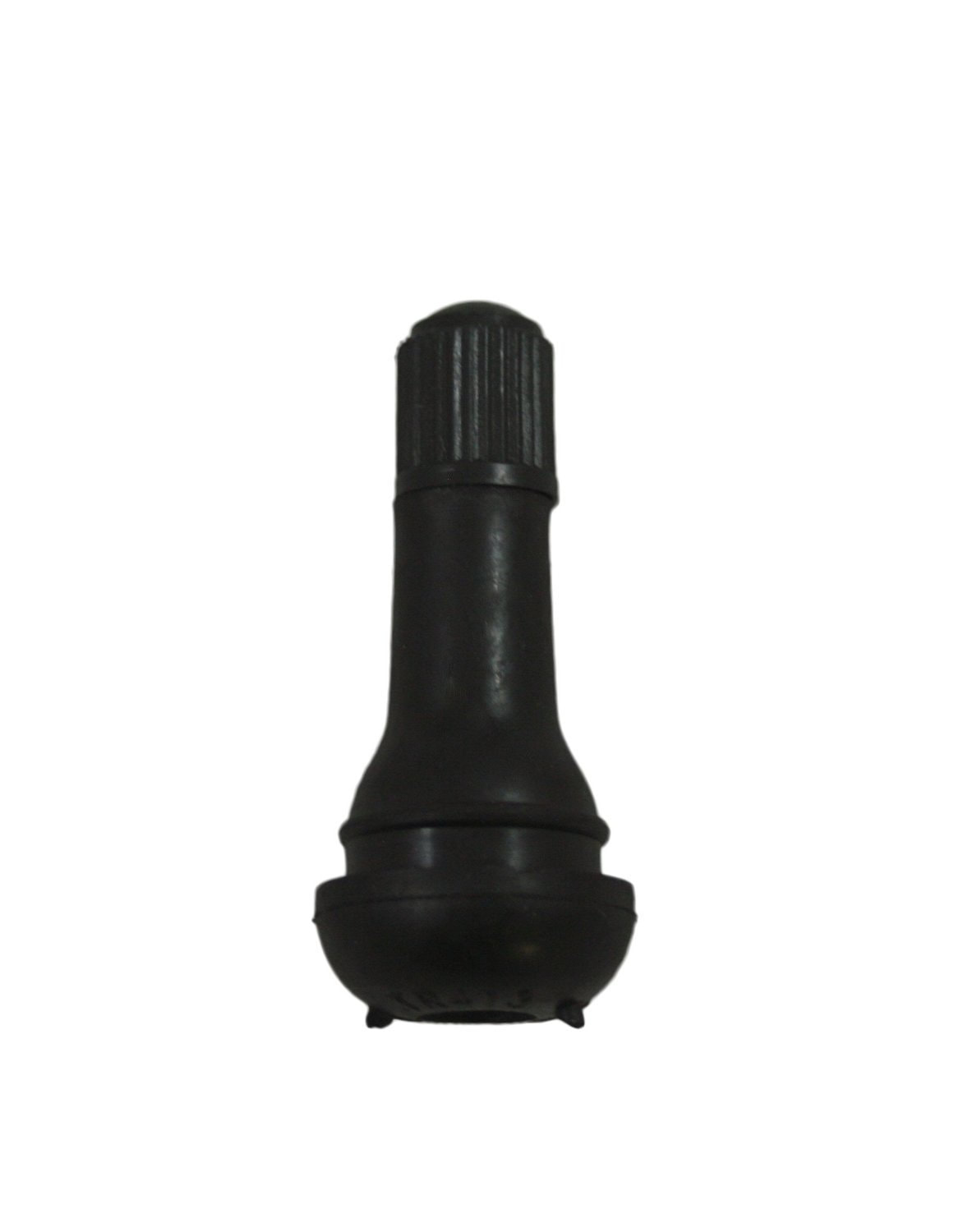 TR413 (100 pcs) - MTF Equipment Sales Inc.