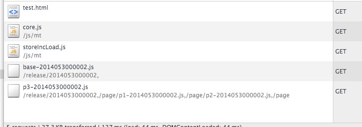 Github Mtjs Mt Mt Code - Nature Illustrations - Amazing HD Collection
