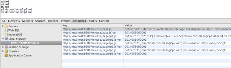 Github Mtjs Mt Mt Code - Artistic Geometric Picture - 8K