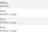 Github Mtjs Mt Mt Code
