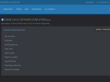 How To Create A Gmod Server Gmod Guides