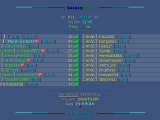 Créez Un Tab Personnalisé Sur Votre Serveur Guides Plugins