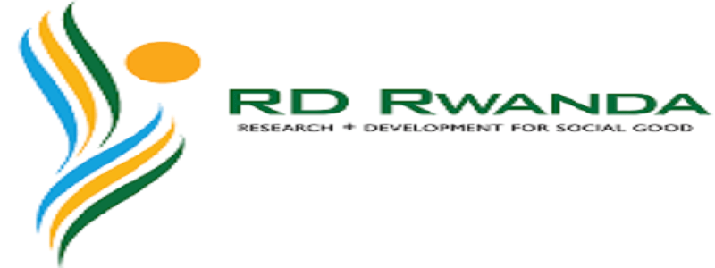 7 Job Positions at Research for Development (RD Rwanda): (Deadline 27 ...