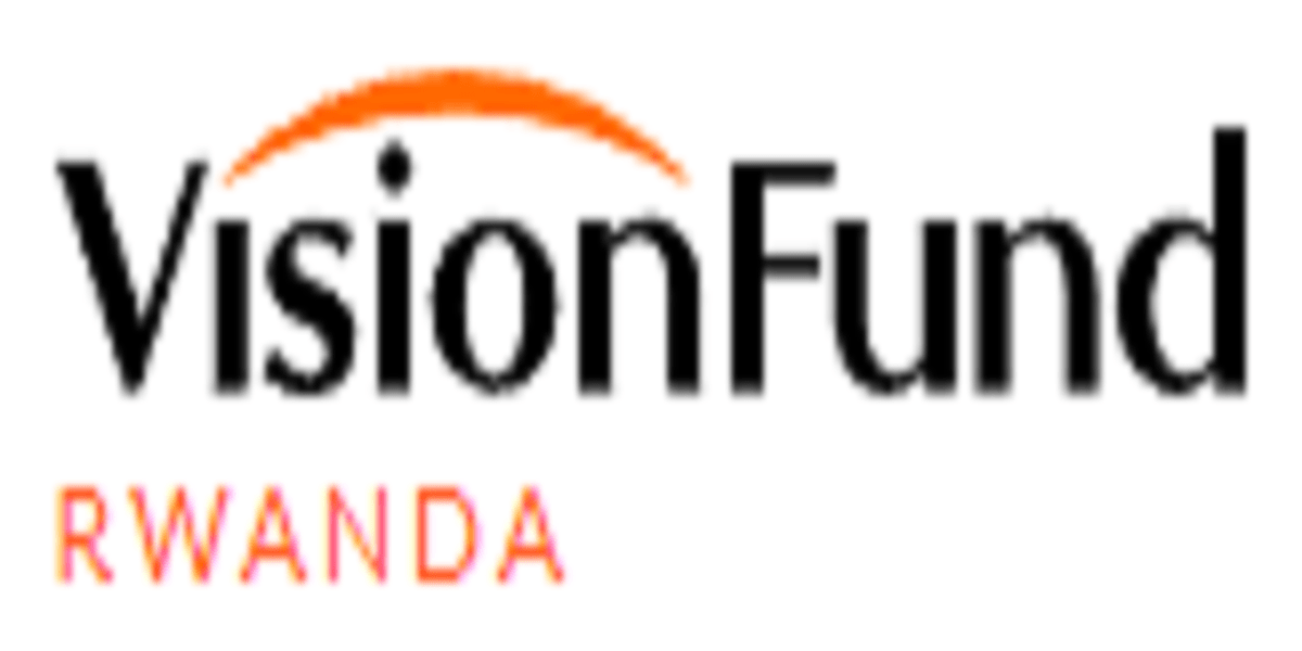 13 Job Positions of Loan Officers at Vision Fund Rwanda: (Deadline 16 ...