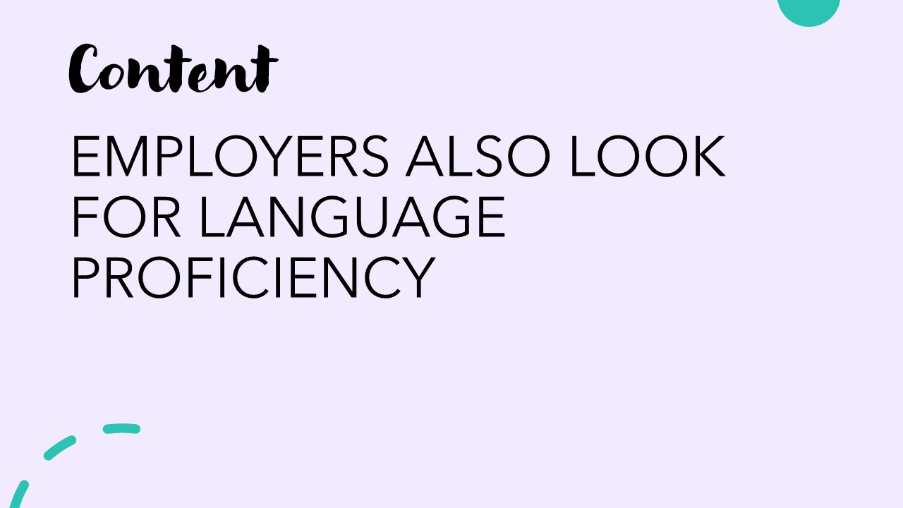 MUET Writing Sample Essay Academic Excellence - Muet Tutorial