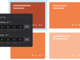 Loop Builder For Wordpress
