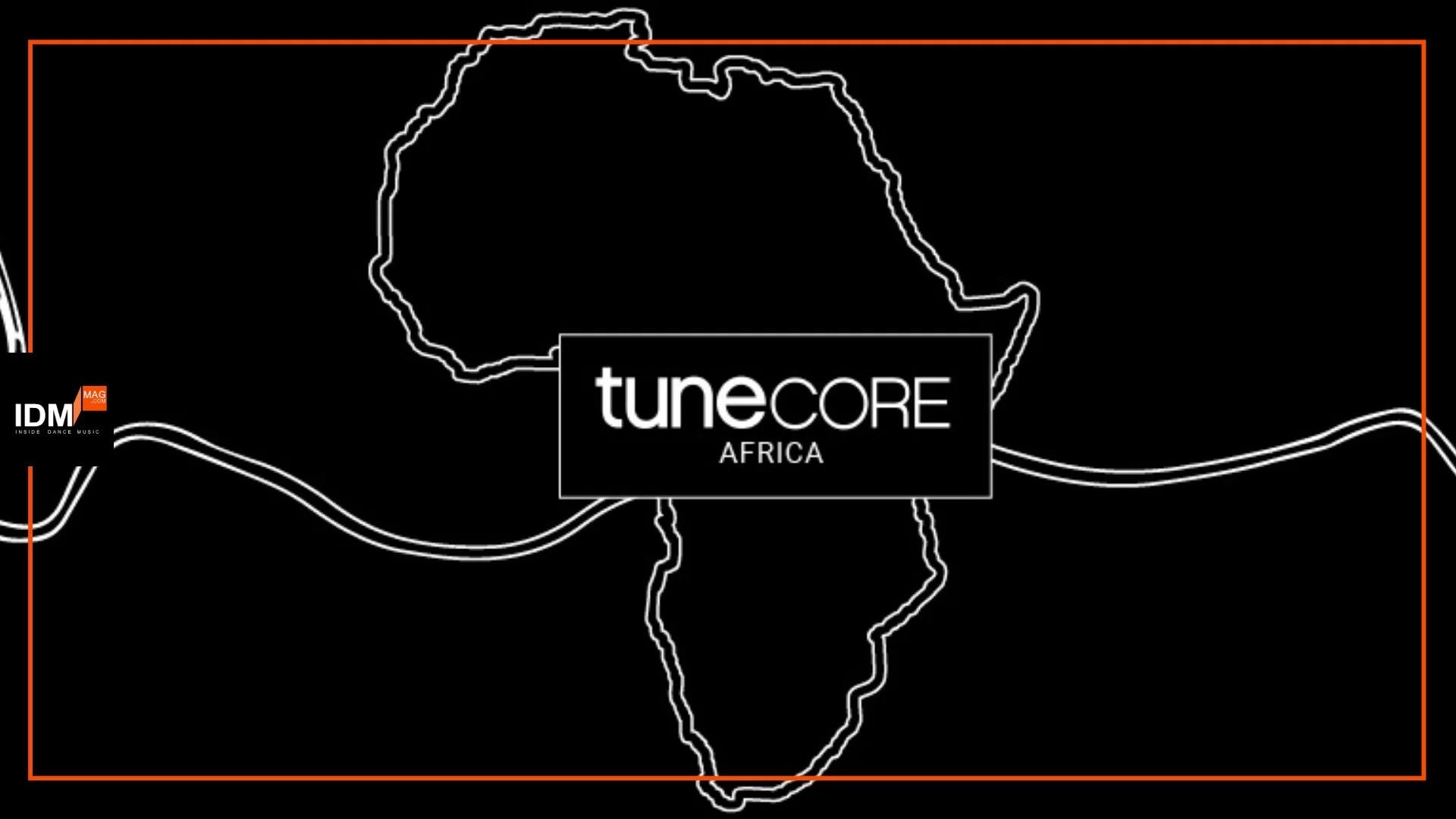 Digital music distribution & publishing administration company TuneCore ...