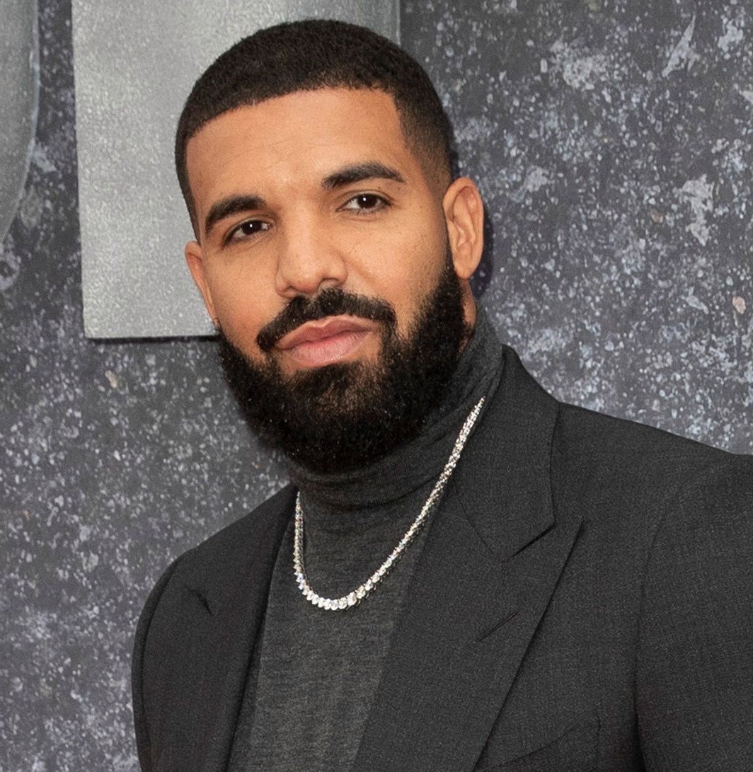 First Stream: Drake’s New ‘Scary Hours 2’ EP - MUGIBSON