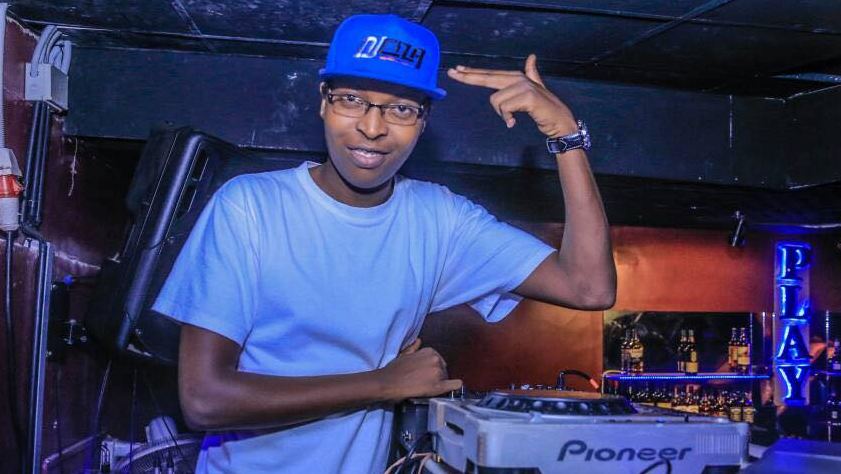 Deejays Ssese, Ciza, Jo & More to Thrill Revelers at Inaugural Liquor ...