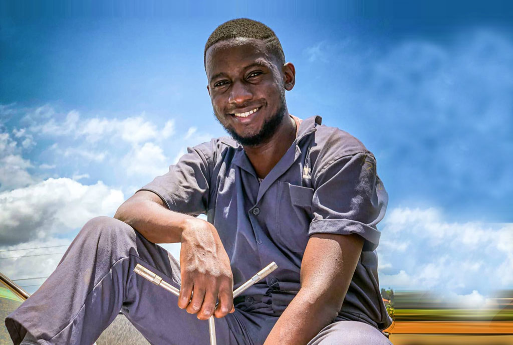 Zuli Tums, Azawi, Uncle Mo, Nominated In Inaugural Janzi Awards. Here’s ...