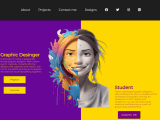Muhammad Software Engineer Front End Web Developer
