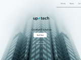 Muhammad Software Engineer Front End Web Developer