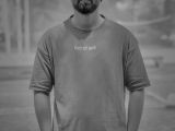 Muhammad Software Engineer Front End Web Developer