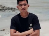 M Ferry Dharmawan