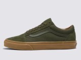 Vansoffthewall