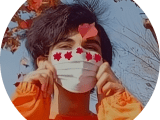 Muhammad Umer