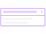 Material Ui Accordion Height At Julie Sherwood Blog