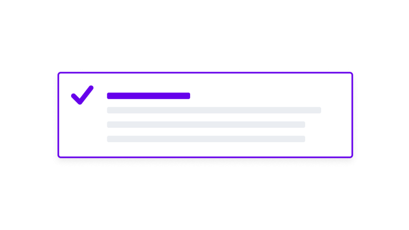 Alerttitle Api Material Ui - Ocean Photos - Amazing Desktop Collection