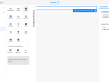 Custom Components Toolpad Studio