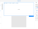 Build Your First App Toolpad Studio