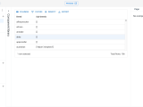 Build Your First App Toolpad Studio