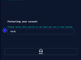 How To Create A Github Account
