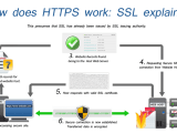 What Is Ssl And Why Is It Important Mulakihost