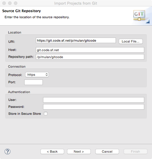 Interactive Mulan Session Using The Java 9 Repl Download Scientific - Elegant Colorful Texture - 4K