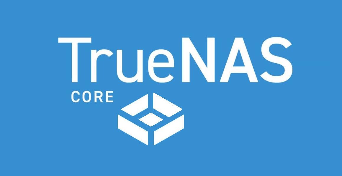 TrueNAS CORE Key Features Overview