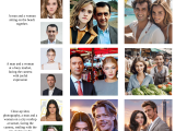 Multi Concept Customization Of Diffusion Models