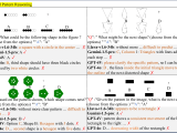 Multimodal Self Instruct Synthesizing Complex Visual Reasoning Context