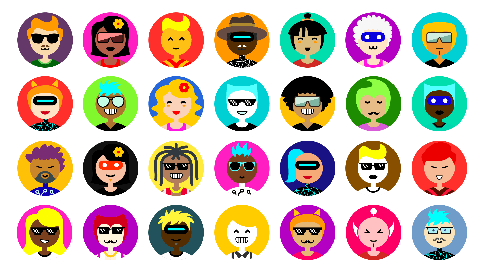 Multiavatar Multiavatar Codesandbox