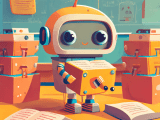 Flashcards Ai Generator Multidecker