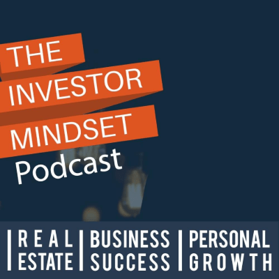 The Investor Mindset - Multifamily University