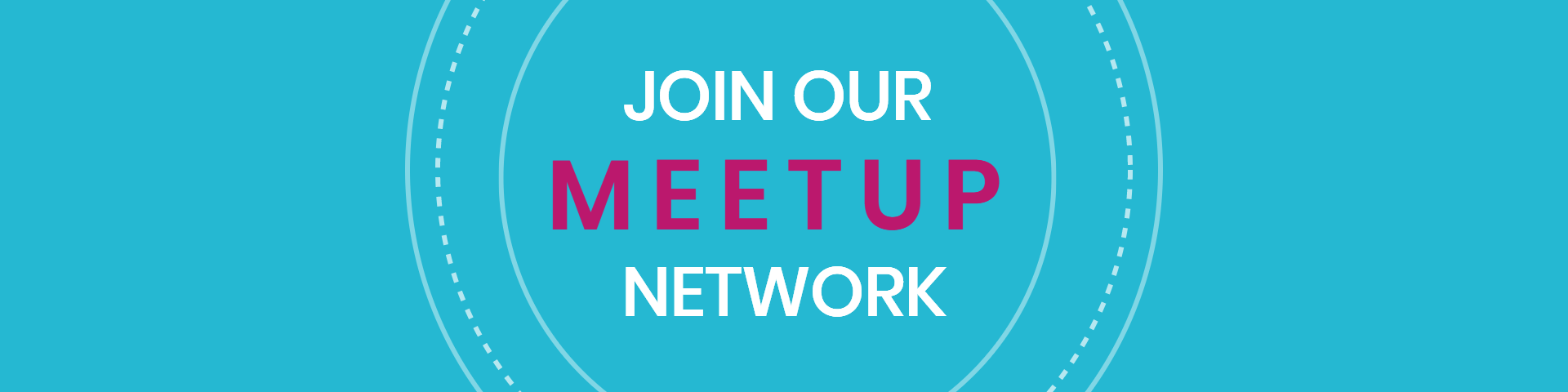 meetup network - Multifamily University