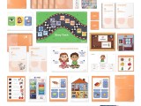 Languagelift Shop Multilit
