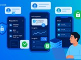 How To Manage Github Multiple Accounts Guide 2026