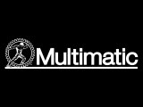 Multimatic Multimatic Inc Global Automotive Supplier Delivering