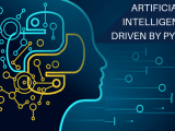 What Is The Role Of Python In Artificial Intelligence Multimedia Bomb