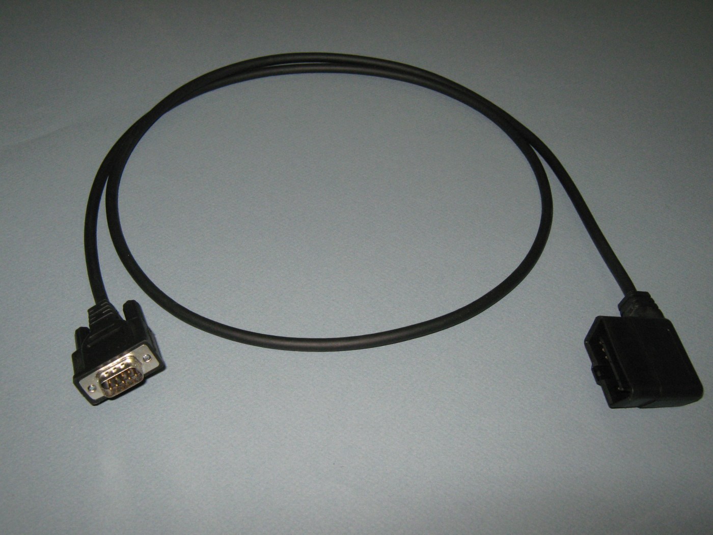 Cables – Multiplex Engineering