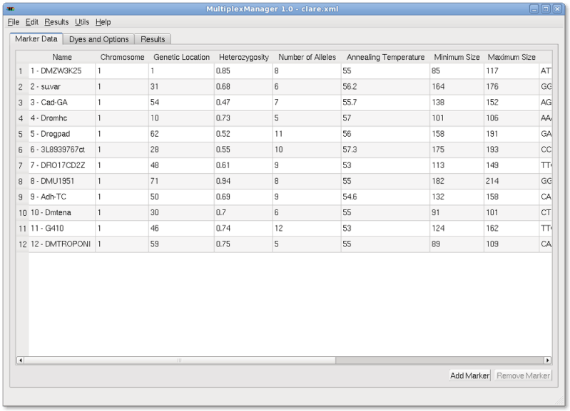 Multiplex Manager - HD Dark Illustrations for Desktop