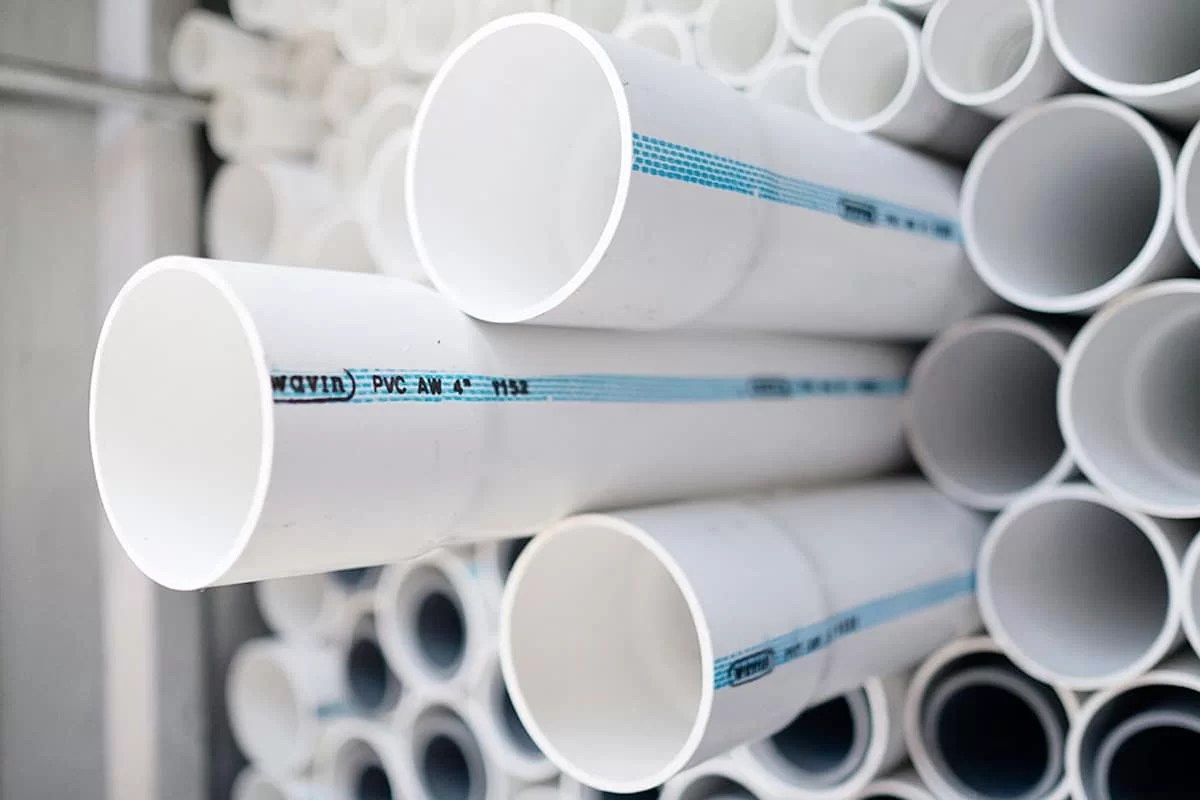 Distributor Pipa PVC | Jual Pipa PVC | Jual Pipa PVC Murah