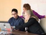 Devops Implementation Strategy The Roadmap For Success Multishoring