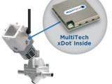 Saving Energy With Intelligent Steam Traps