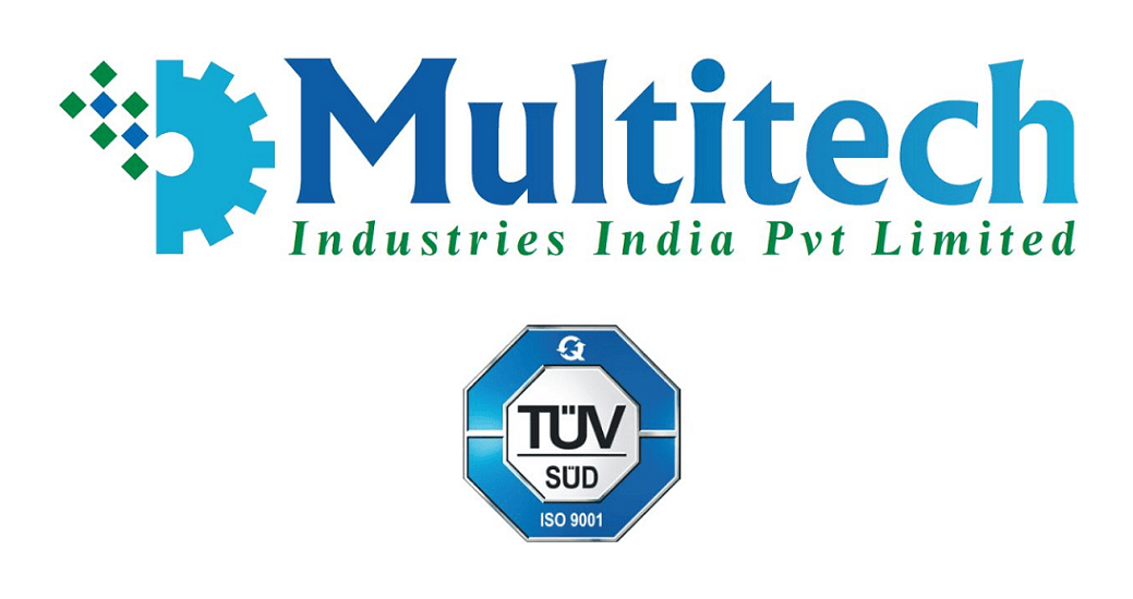 Multitech India Pvt. Ltd. – Automotive components sourcing partner from India