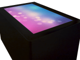 Multitouch Exhibition Table Multitouch Tables And Kiosks