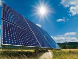 Your Definitive Tutorial To The Solar Power System Multitutorials