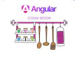 Introduction Angular Cookbook